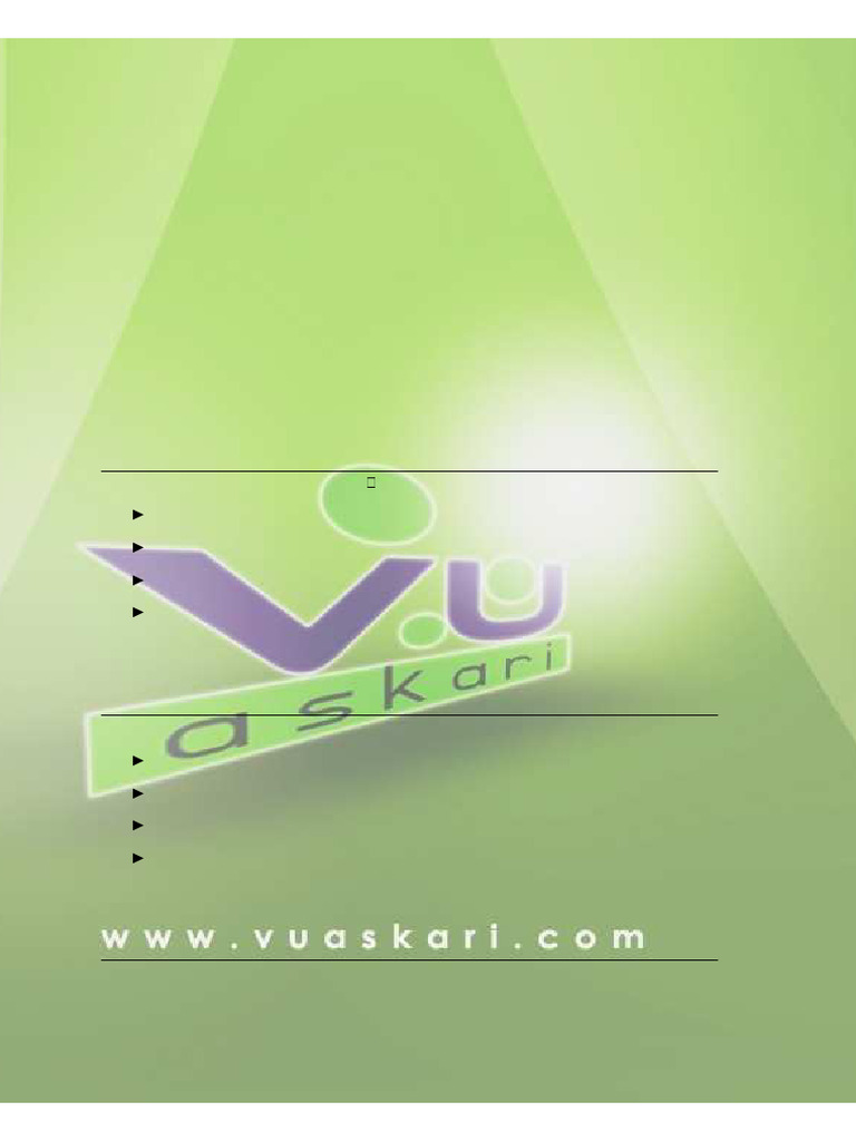 Cs101 Fall 2009 Final Exam Solutions Pdf File Transfer Protocol