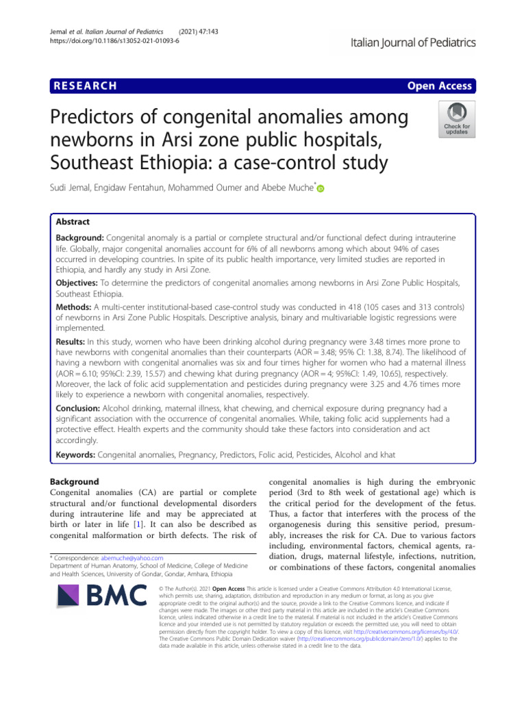 ARSI ZONE | PDF | Health Sciences | Medical Specialties