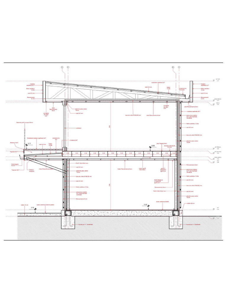 Material Es | PDF