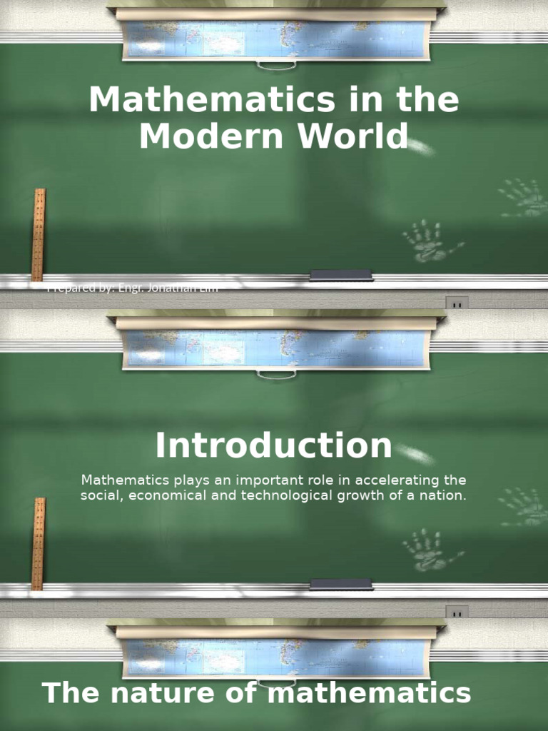 Inbound 4841494865107147138 | PDF | Mathematics