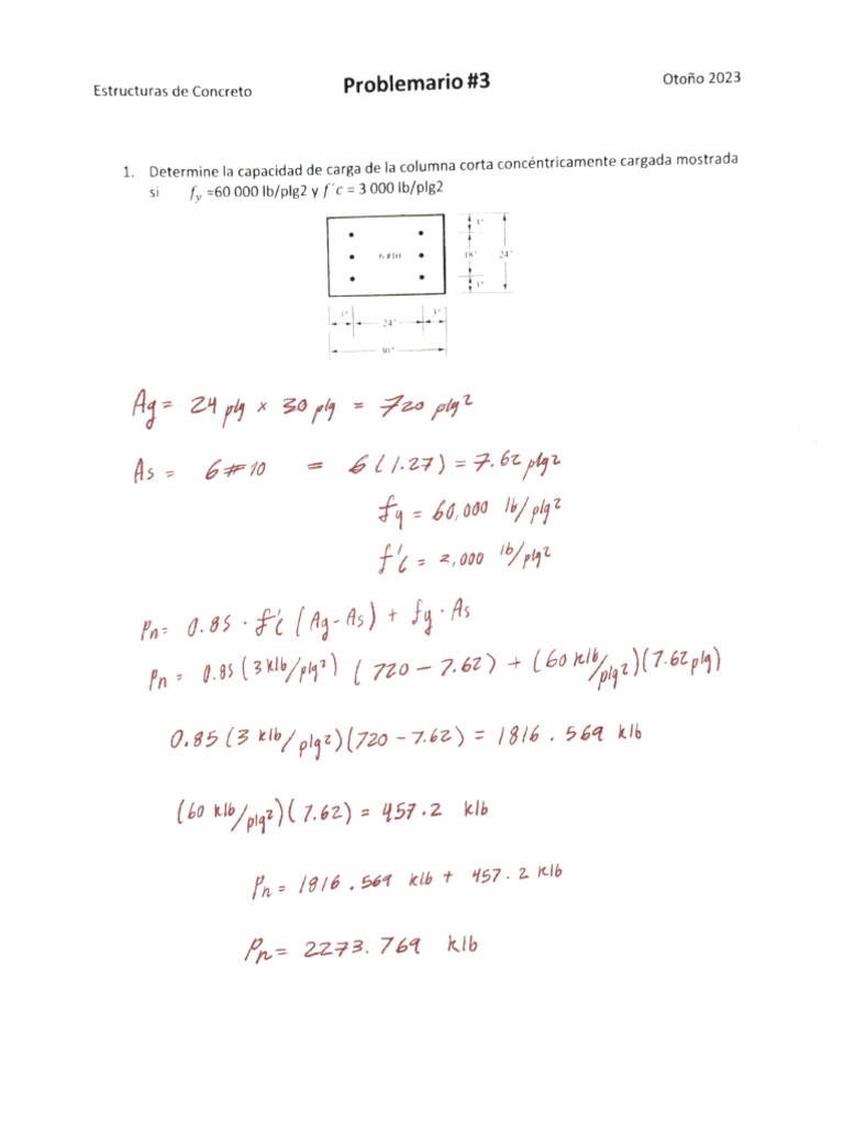 Problemario 3_ Erick Mora _ec_2024 | PDF