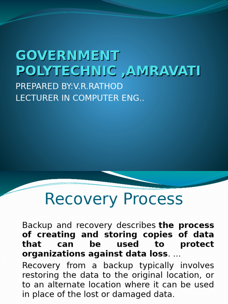 new corrected Unit No.6PPT | PDF | Security Hacker | Cybercrime