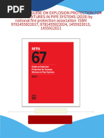 Gib Bracing | PDF | Framing (Construction) | Roof