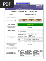 Kiv77 CryptoAppliqueTPS Brochure | PDF