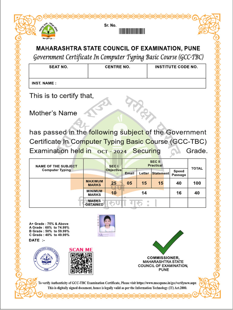 Kshirsagar Shweta Mar 30 | PDF