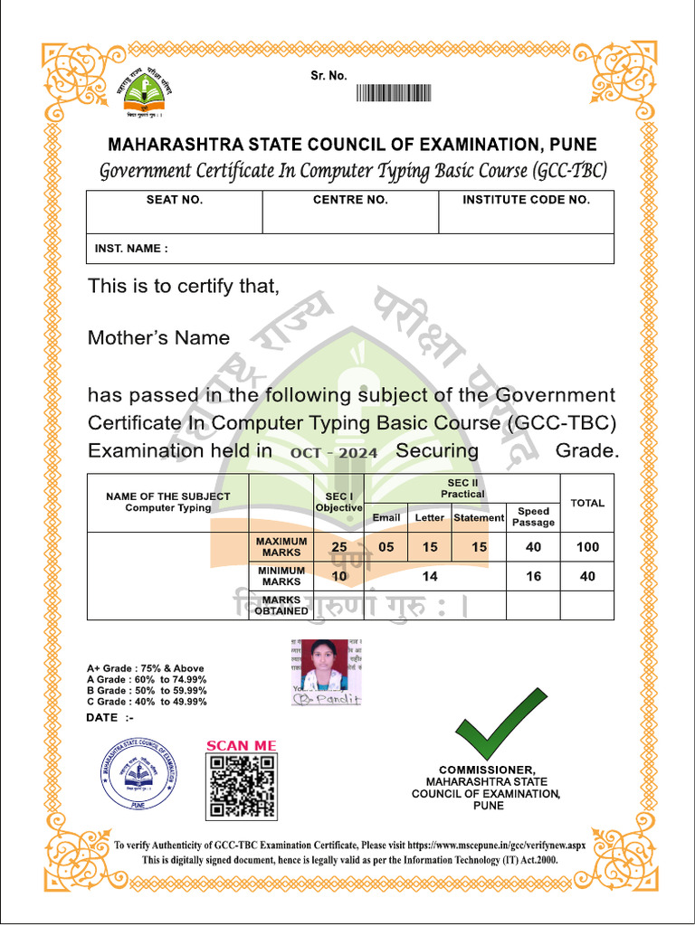 Pandit Rutuja Eng 30 | PDF