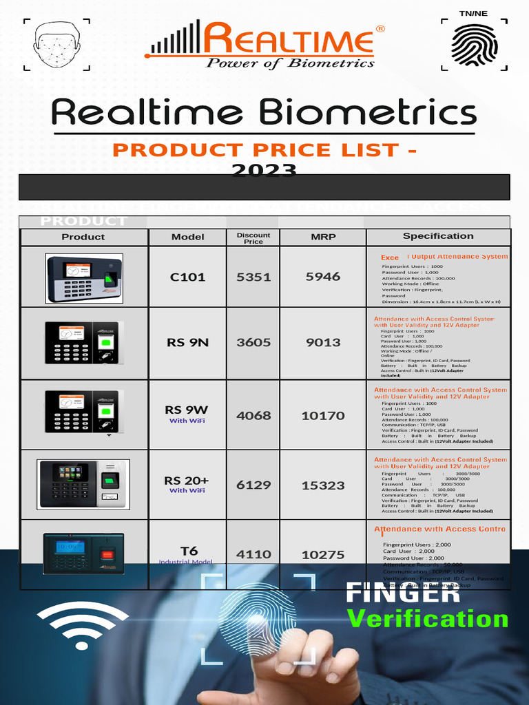 2023 price listS (1) | PDF | Computer Engineering | Computing