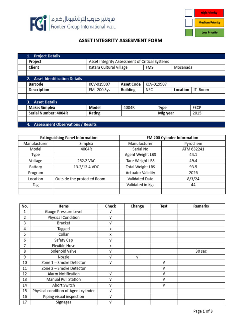 KCV 19907 | PDF | Manufactured Goods | Electrical Engineering