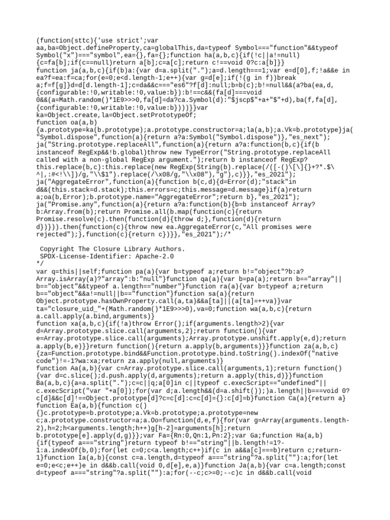 f(4) | PDF | Computer Programming