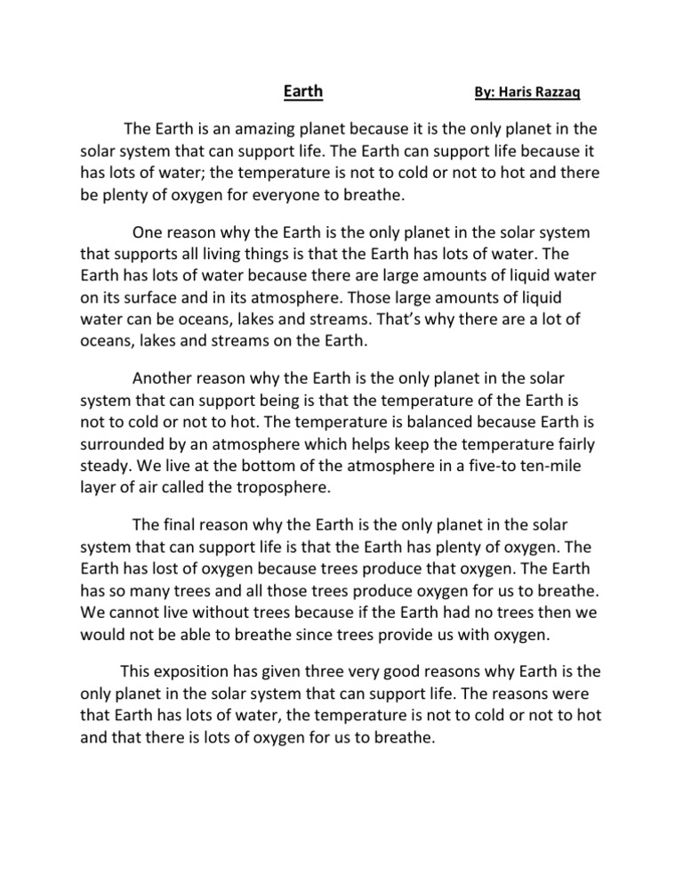 Data Processing and Encoding Guide | PDF