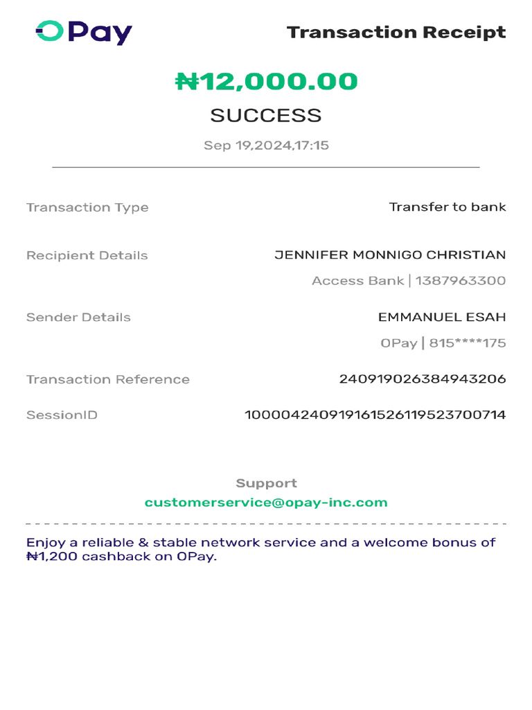 AB74D569-E921-4FB9-B22A-68B56CE9DC7C | PDF