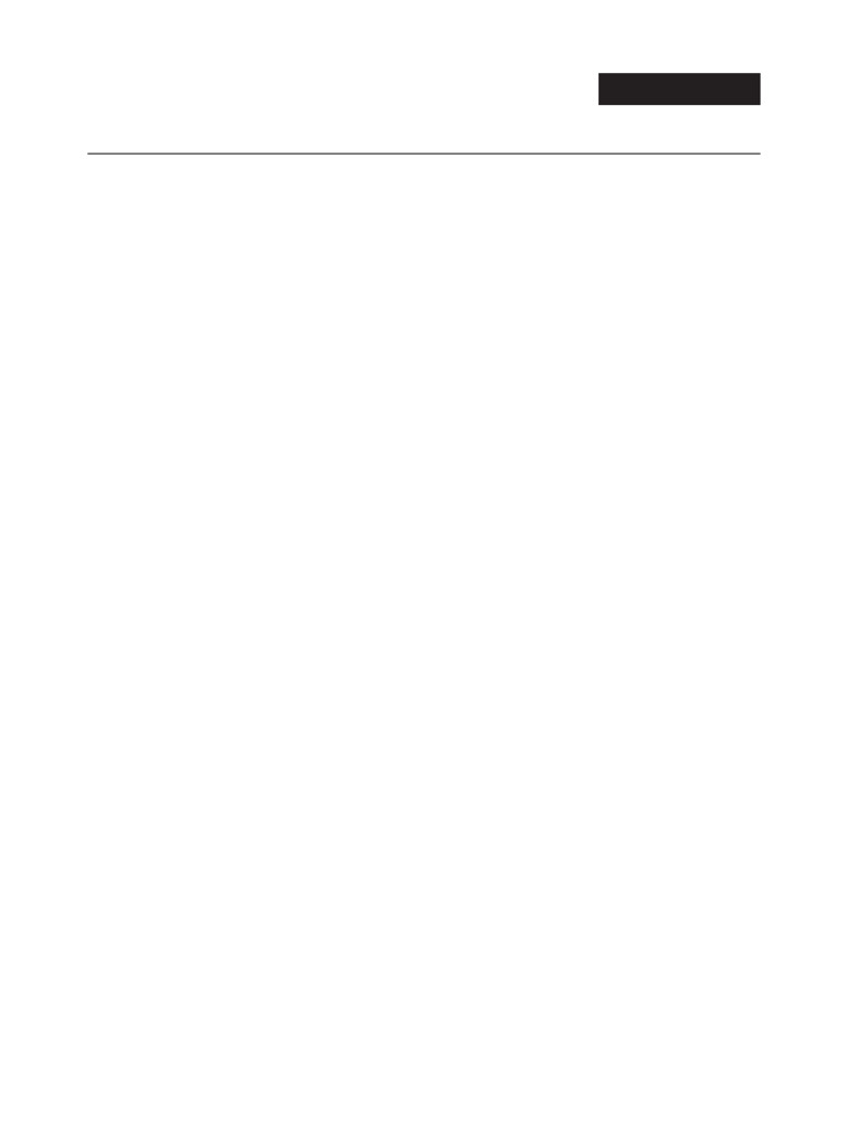 Go Par 428 03 pg721 | PDF | Festival | Religious Festivals