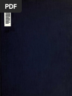 Ich Validation 2qa | PDF | Accuracy And Precision | Assay