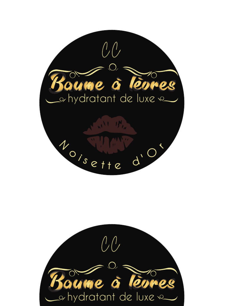 Lips | PDF