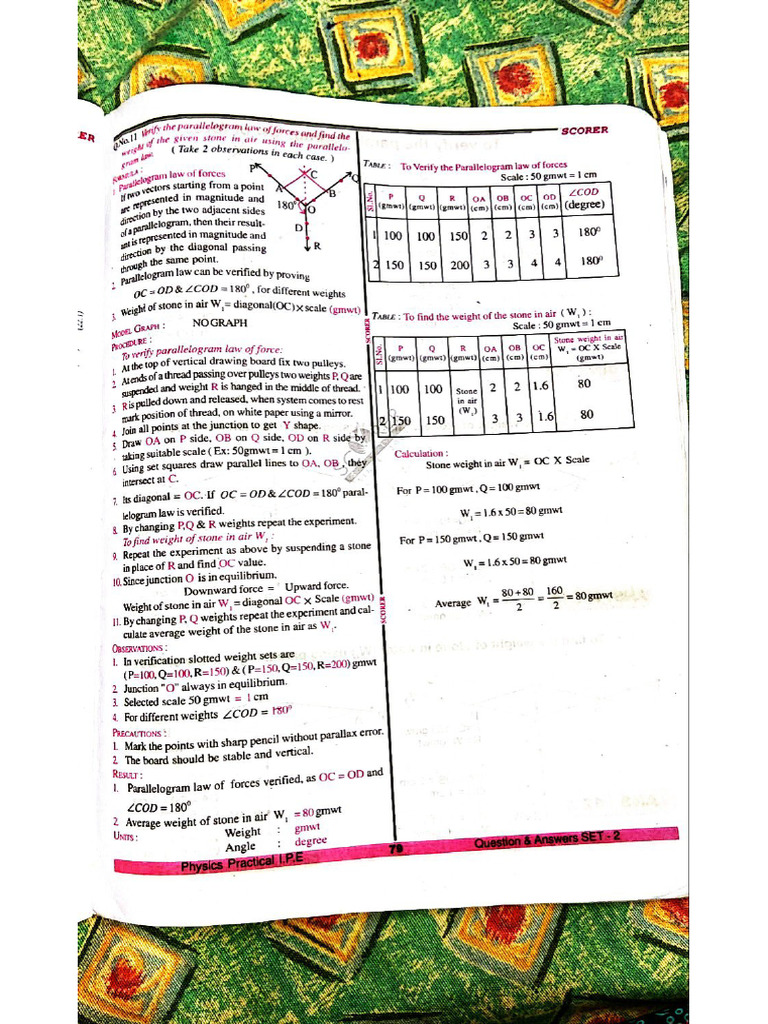 11-20 ques ans | PDF
