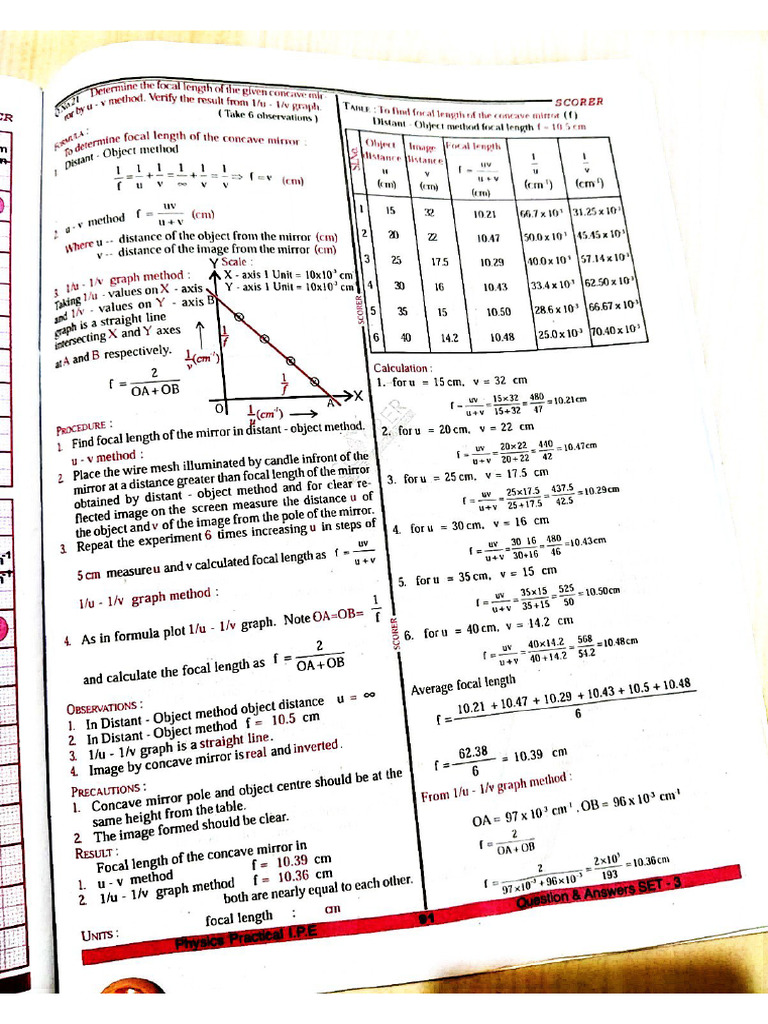 21-38 Ques Ans | PDF