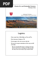 Black Box Floor Plan Labeled | PDF