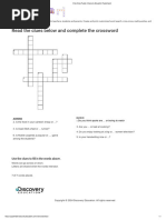Create Hidden Message Puzzles | PDF