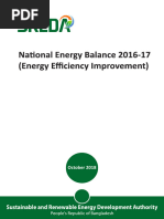 BNBC 2020 Electrical | PDF