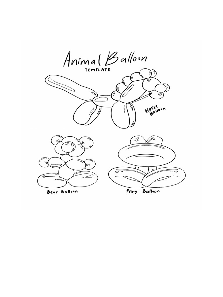 printablee.com-free-printable-balloon-template_419796.jpg | PDF