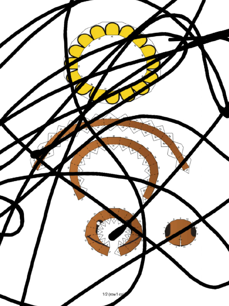 PDF Img2pdf 28jan25 0441 | PDF