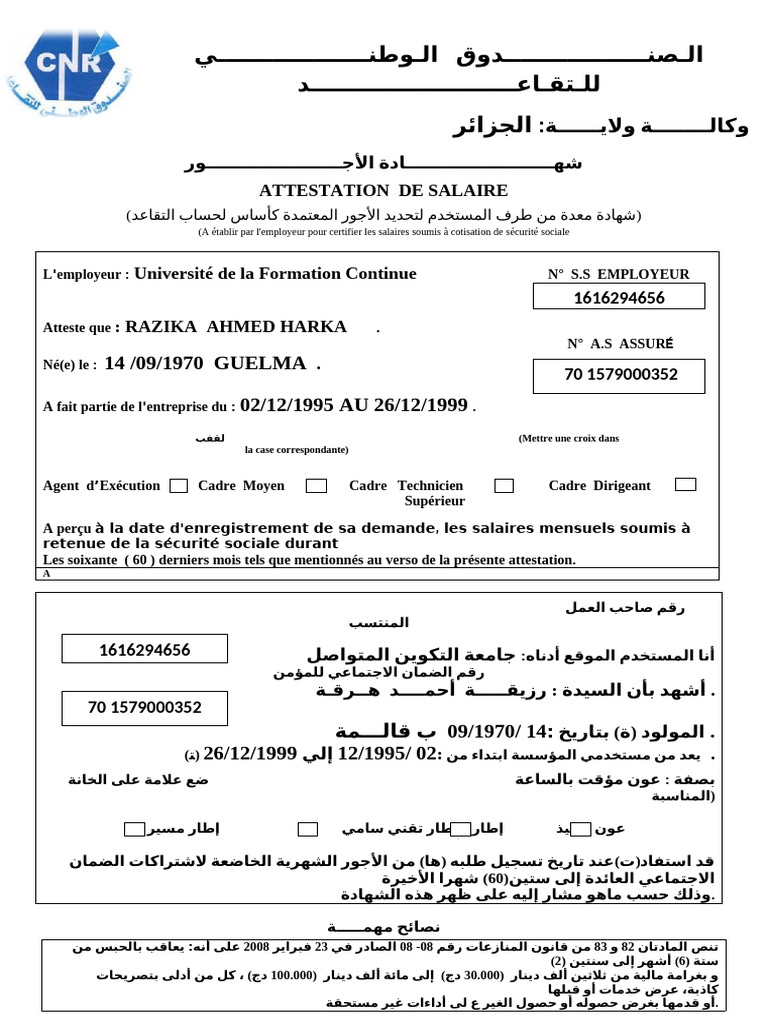 RAZIKA | PDF