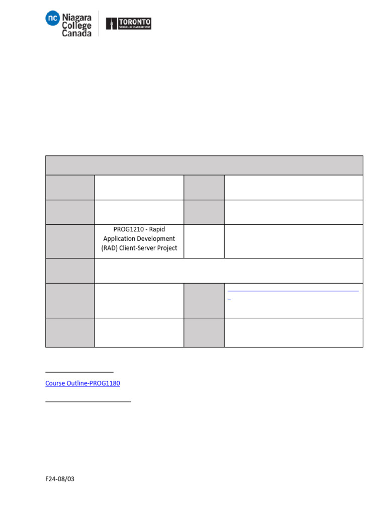 Graphically Driven Project Design Course | PDF | Turnitin | Plagiarism
