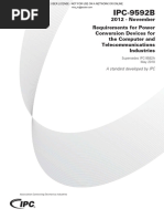 Iso 21780-2020 | PDF