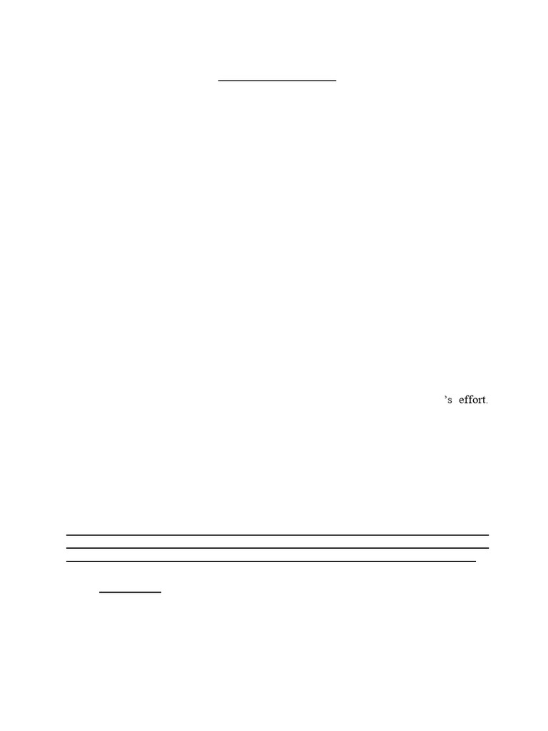 Review of NIESV Professional Fees | PDF | Real Estate Appraisal | Expense