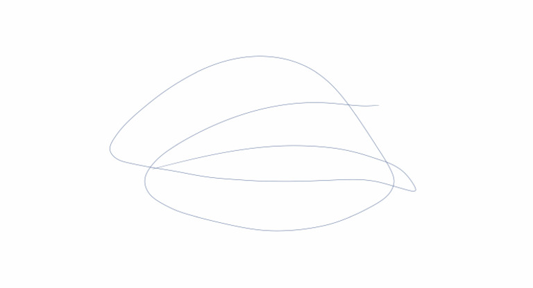 Egar 46vh I IV | PDF