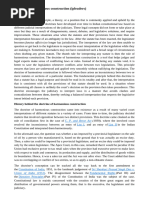 Hilton Hotels Corporation Code of Business Conduct and Ethics I | PDF ...