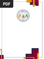 HPR Registration Guide for Nurses | PDF | Health Professional | Health Care