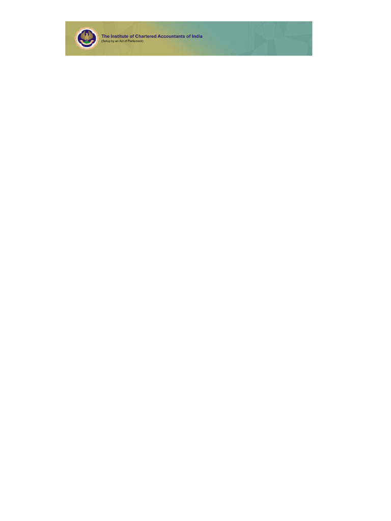 Form 108 Letter | PDF