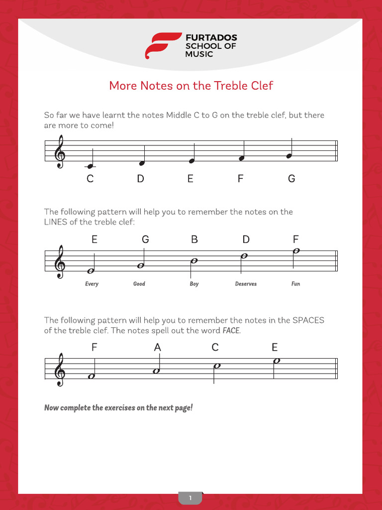 Understanding Musical Intervals | PDF