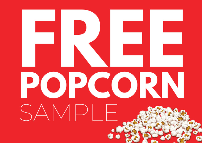 Free Sample | PDF