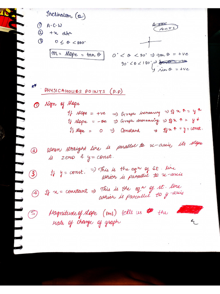 Basic Mathematics 5 | PDF