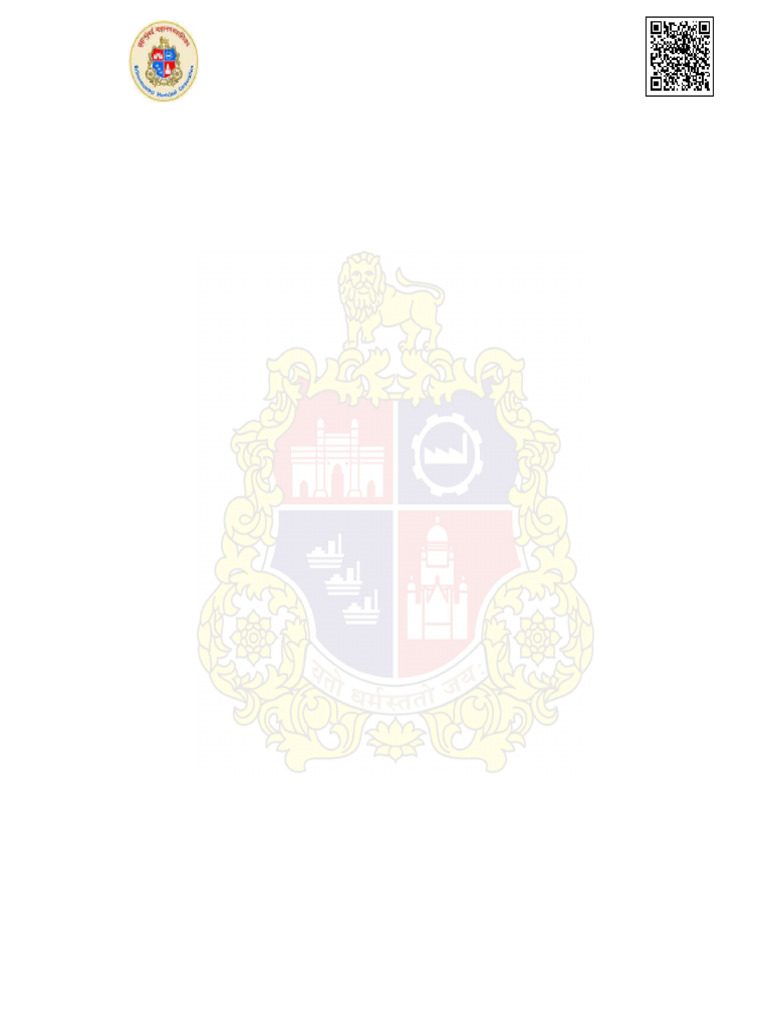 1 Commencement Certificates _ NA Order for plotted development | PDF ...