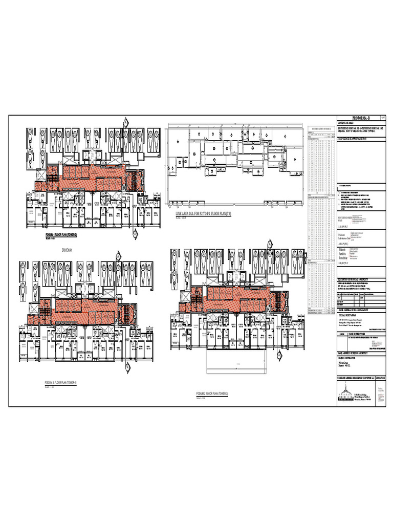 7 Building Plan Approval - NA Order For Plotted Development | PDF