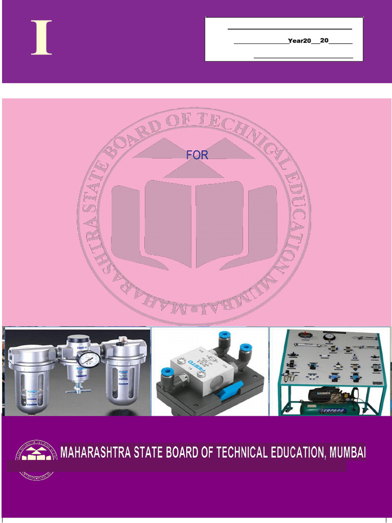 Document | PDF | Actuator | Pump