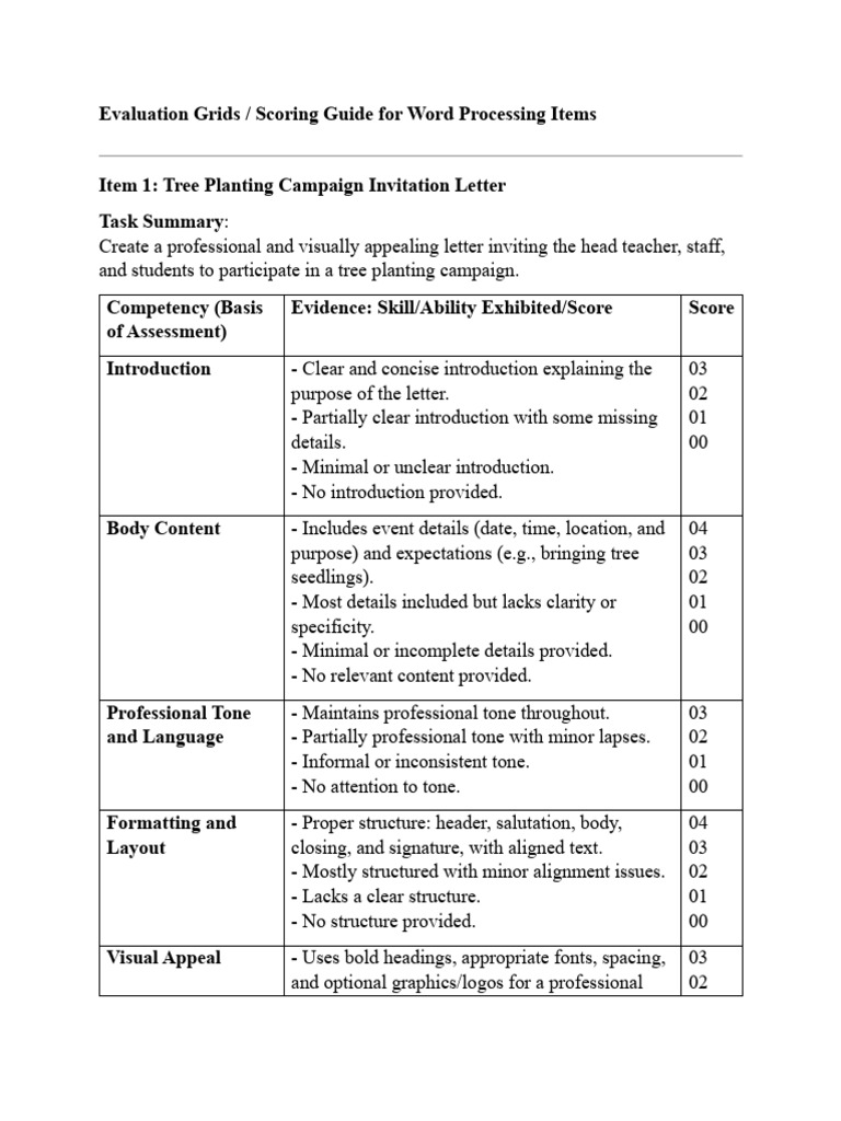 GUIDE S1 KABS ICT 2 RESOURCE | PDF | Page Layout