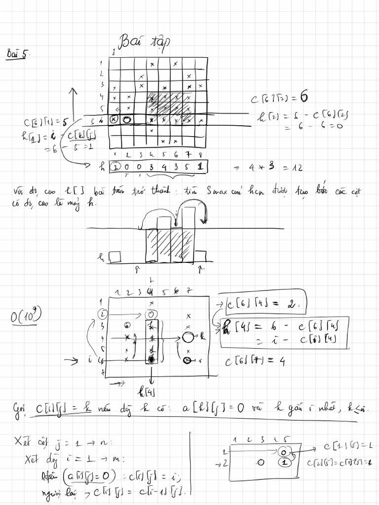 B05 BT Stack Queue Deque | PDF