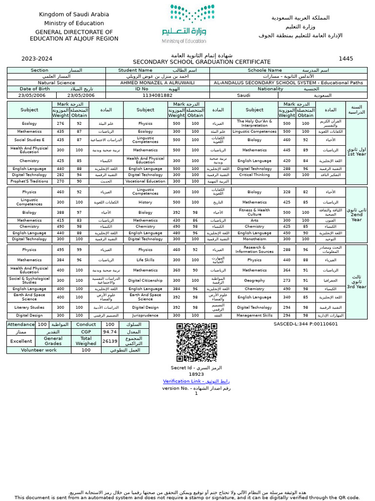 1134081882%20-%20%D8%A7%D9%84%D8%AB%D8%A7%D9%84%D8%AB%20%D8%A7%D9%84%D8 ...