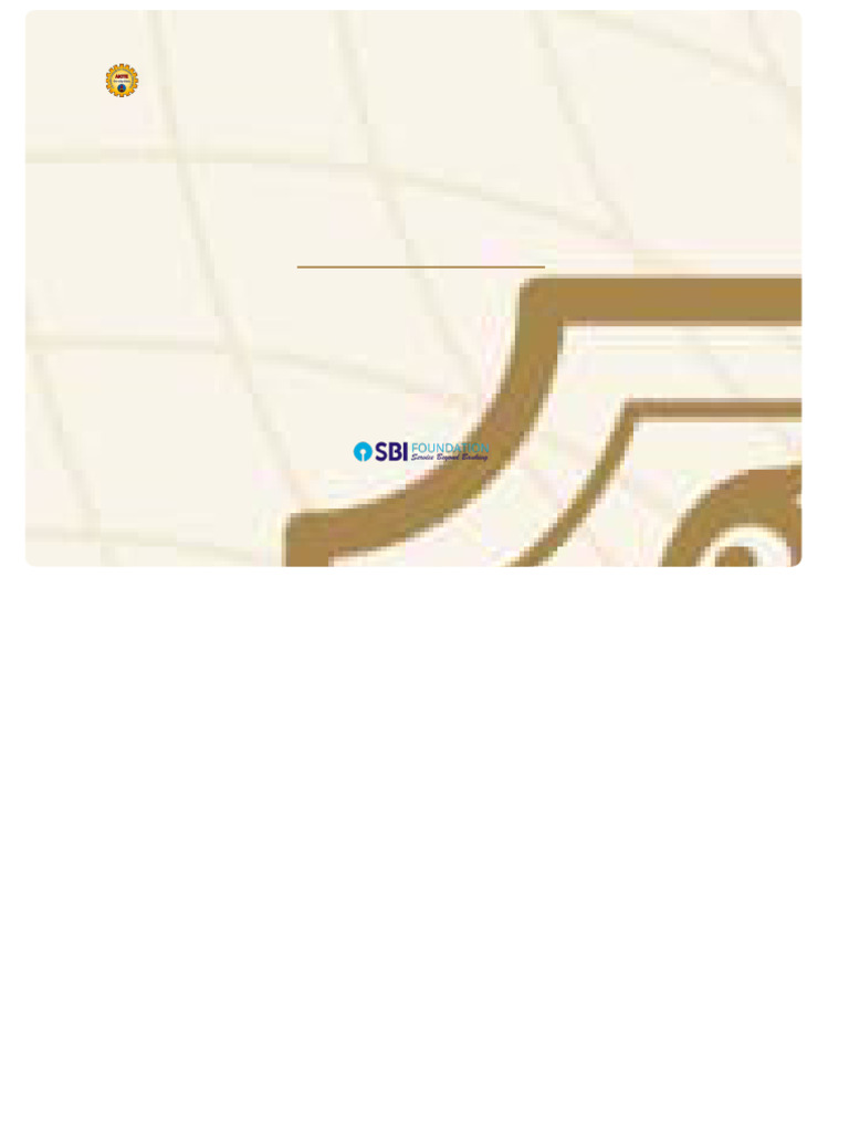 Gowrish Sheregar-ELT | PDF