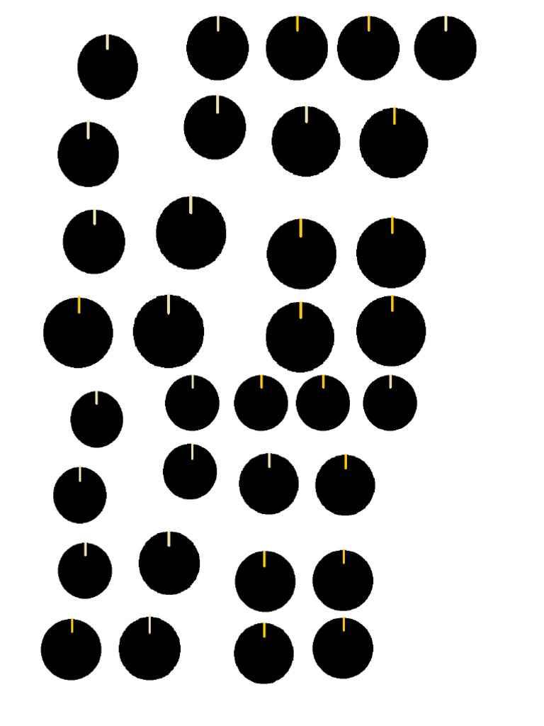 Air Keys | PDF