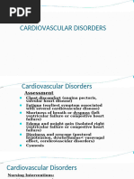 Vocinti: Uses and Dosage Information | PDF | Clinical Medicine ...