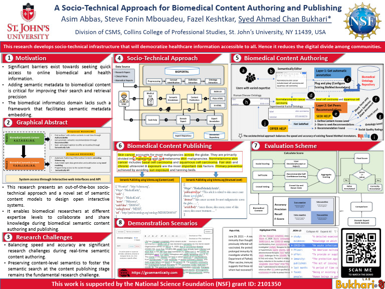 BigEast scab-FK Sacbv3.0 | PDF