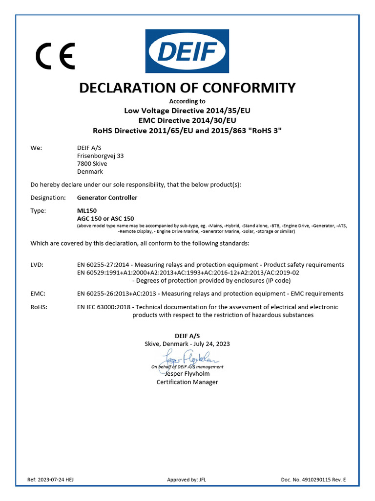 ce-doc-4910290115-uk | PDF