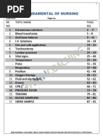 Product Administration Guidelines Octaplex | PDF | Thrombosis ...