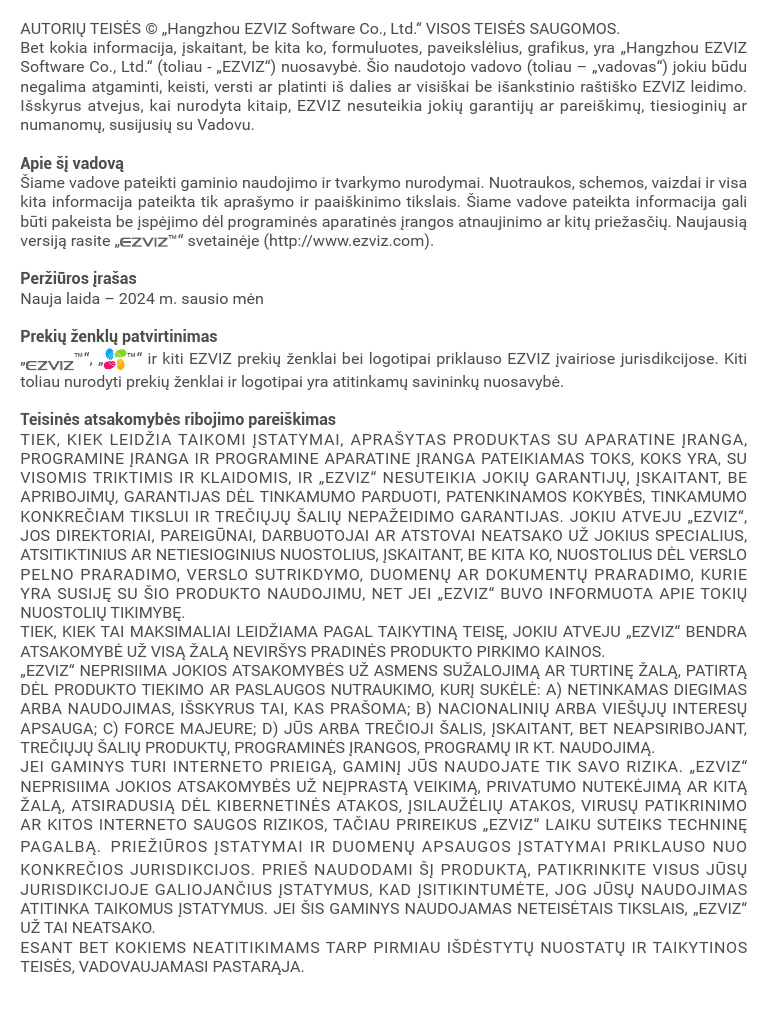 H90 User Manual LT (V1.0.0) | PDF