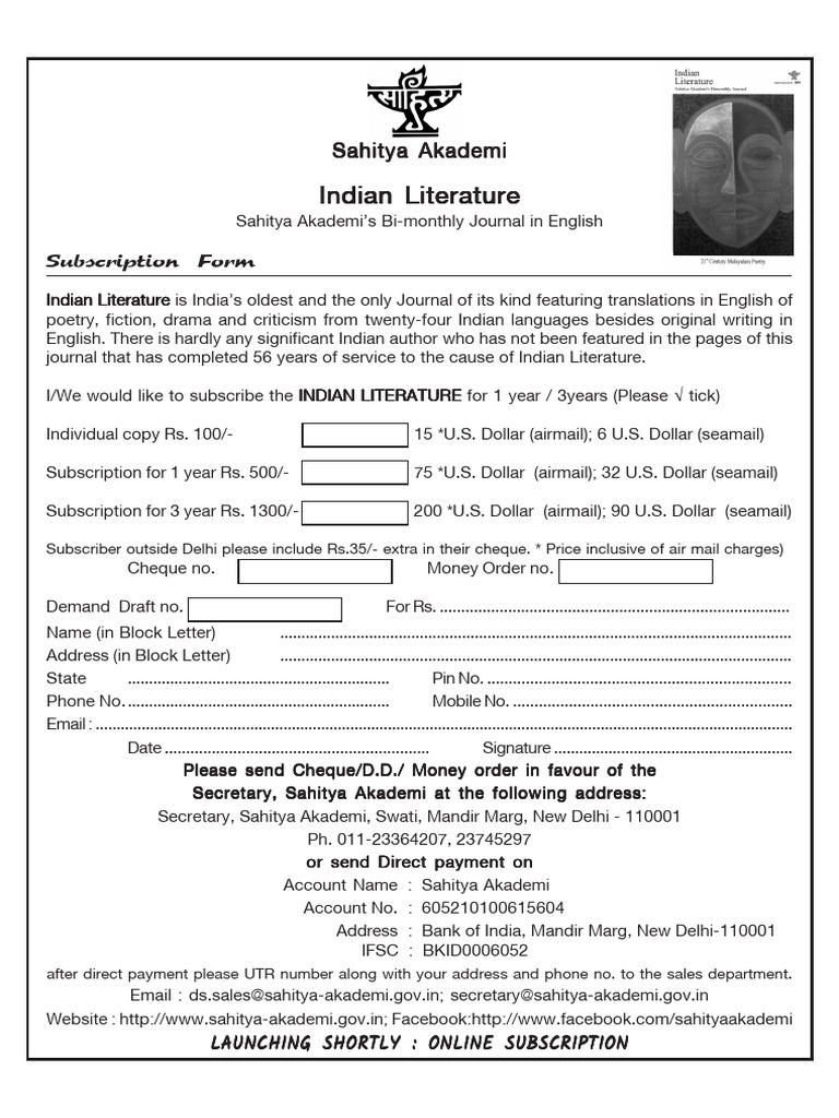 IL Form | PDF | Cheque